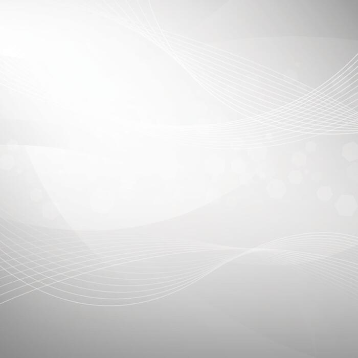 Page 2 | Powerpoint Background White Vector Art, Icons, and Graphics ...