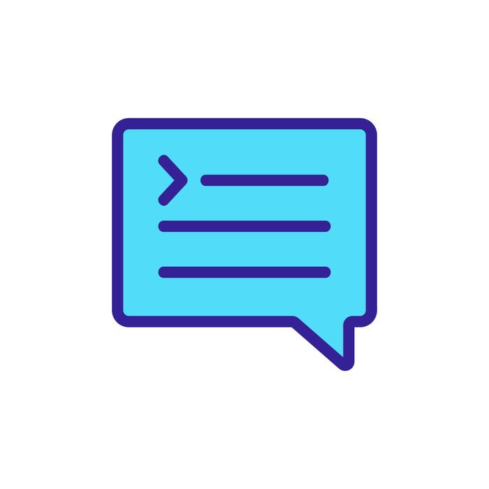 Javascript Logo Vector Art, Icons, and Graphics for Free Download