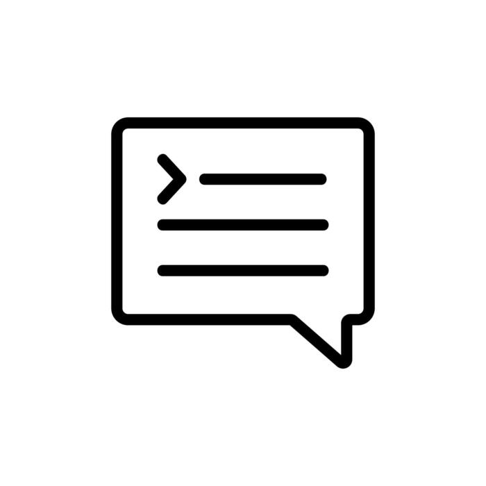 Java Script Logo Vector Art, Icons, and Graphics for Free Download