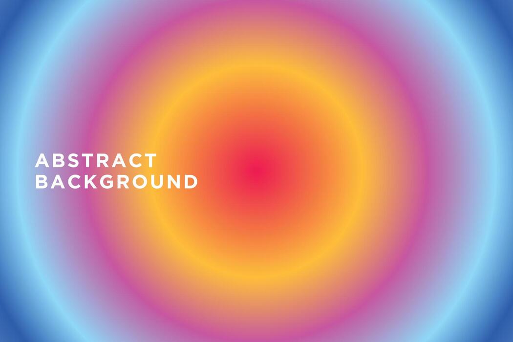 Gradient Background Vector Art, Icons, and Graphics for Free Download