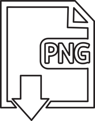 Files Png PNGs for Free Download