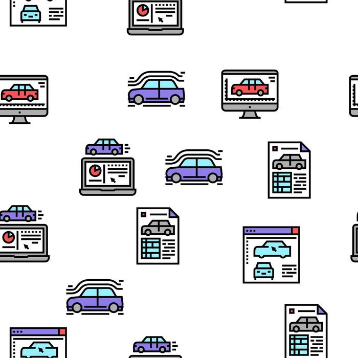 Engineering Pattern Vector Art, Icons, and Graphics for Free Download