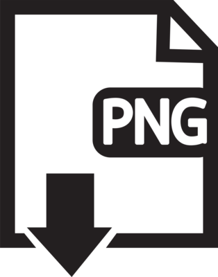 Files Png PNGs for Free Download