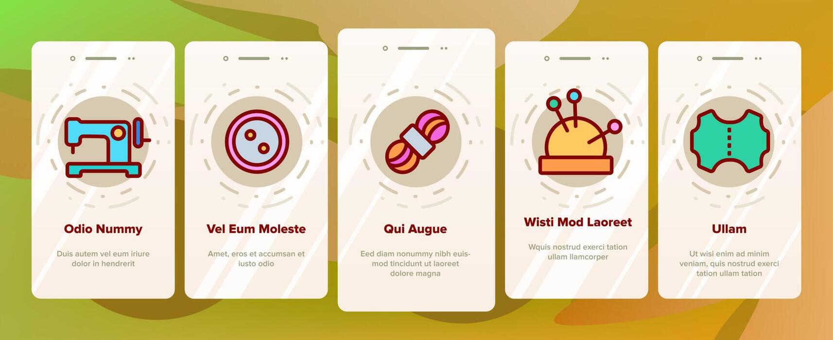 App Store Button Vector Art Icons And Graphics For Free Download