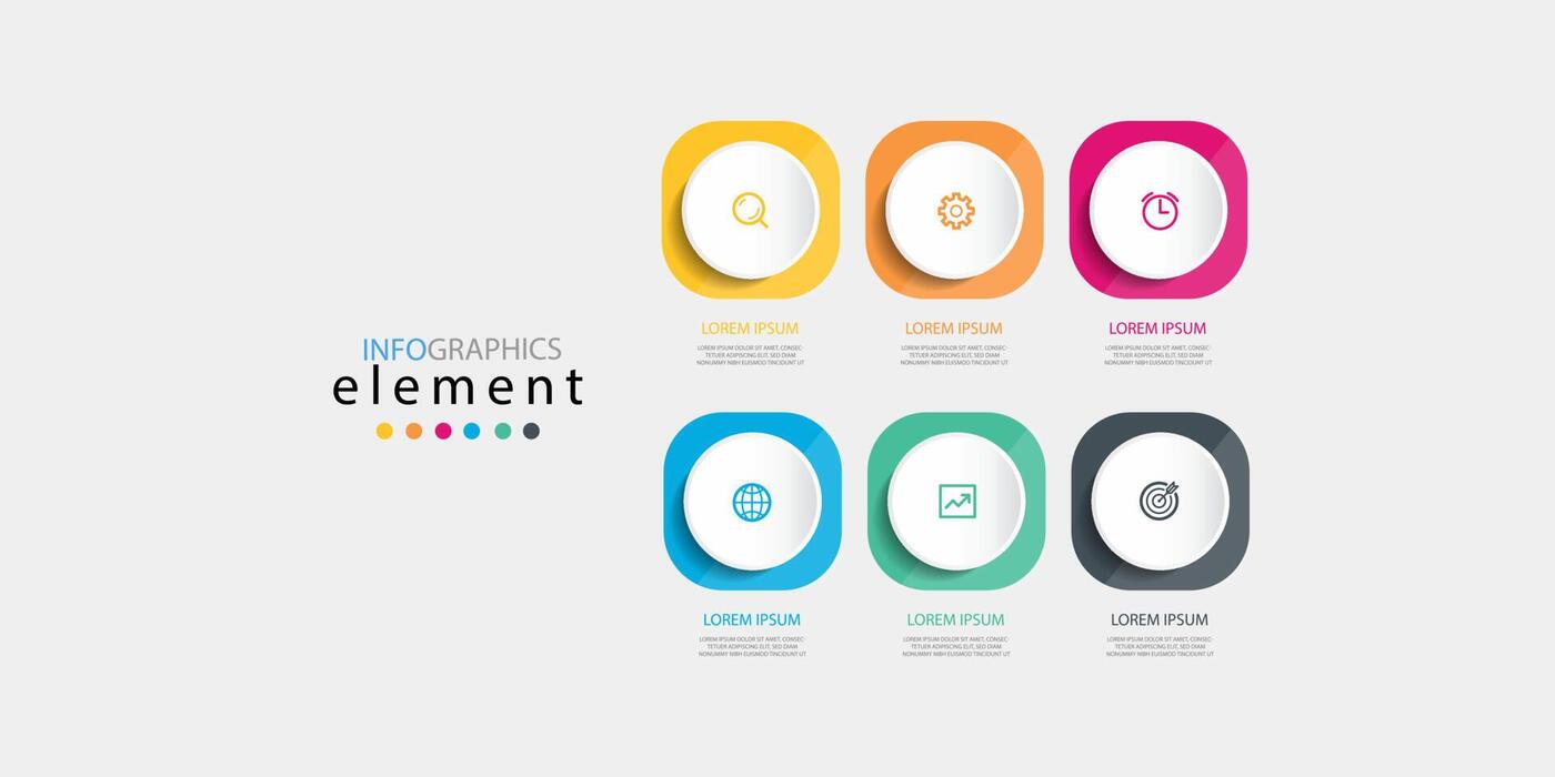 Process Vector Art, Icons, and Graphics for Free Download