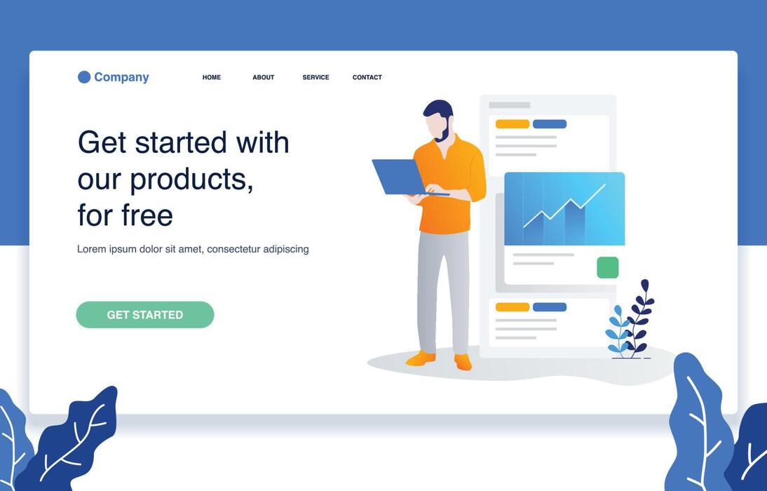 Programmer Vector Art, Icons, and Graphics for Free Download