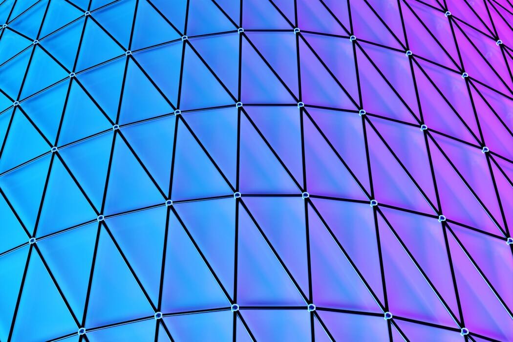 Gradient Stock Photos, Images and Backgrounds for Free Download