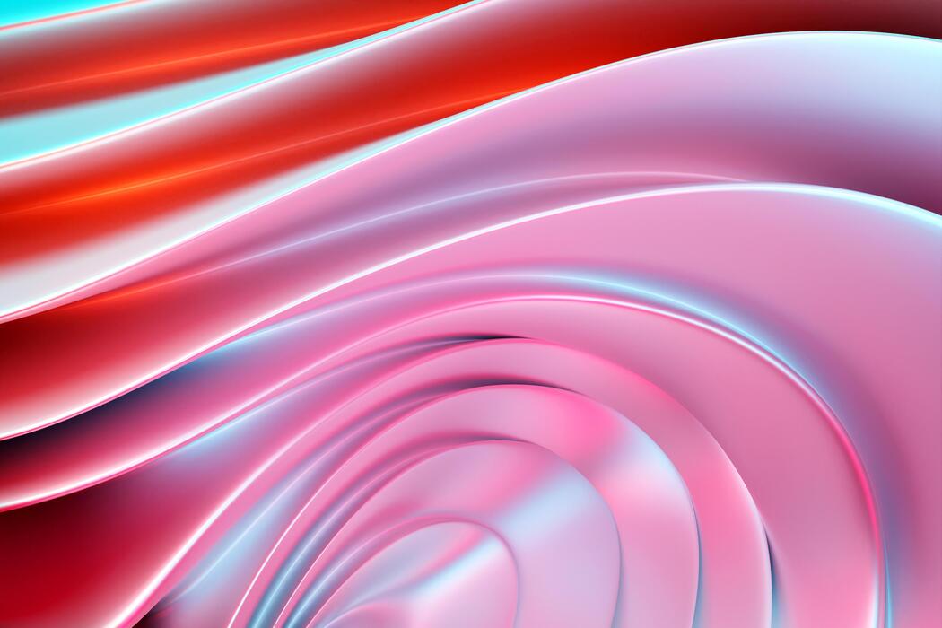 Pattern Stock Photos, Images and Backgrounds for Free Download