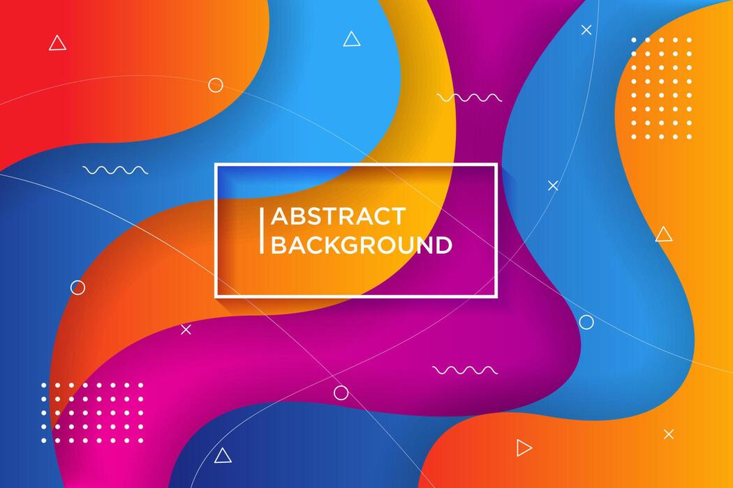Pattern Background Vector Art, Icons, and Graphics for Free Download