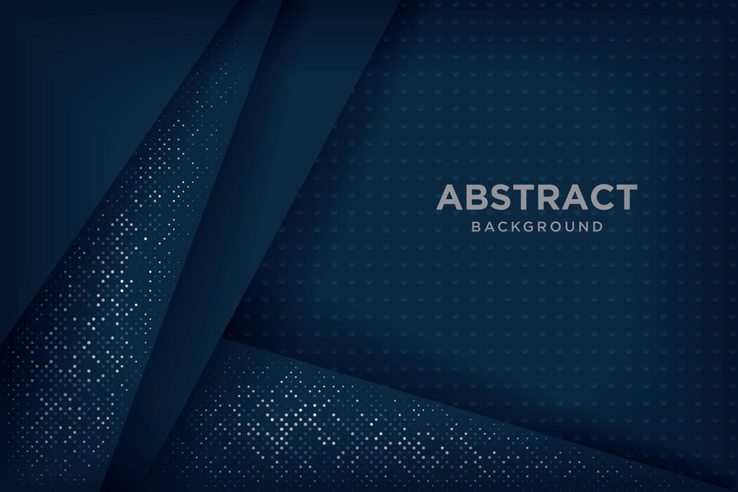 Pattern Background Vector Art, Icons, and Graphics for Free Download