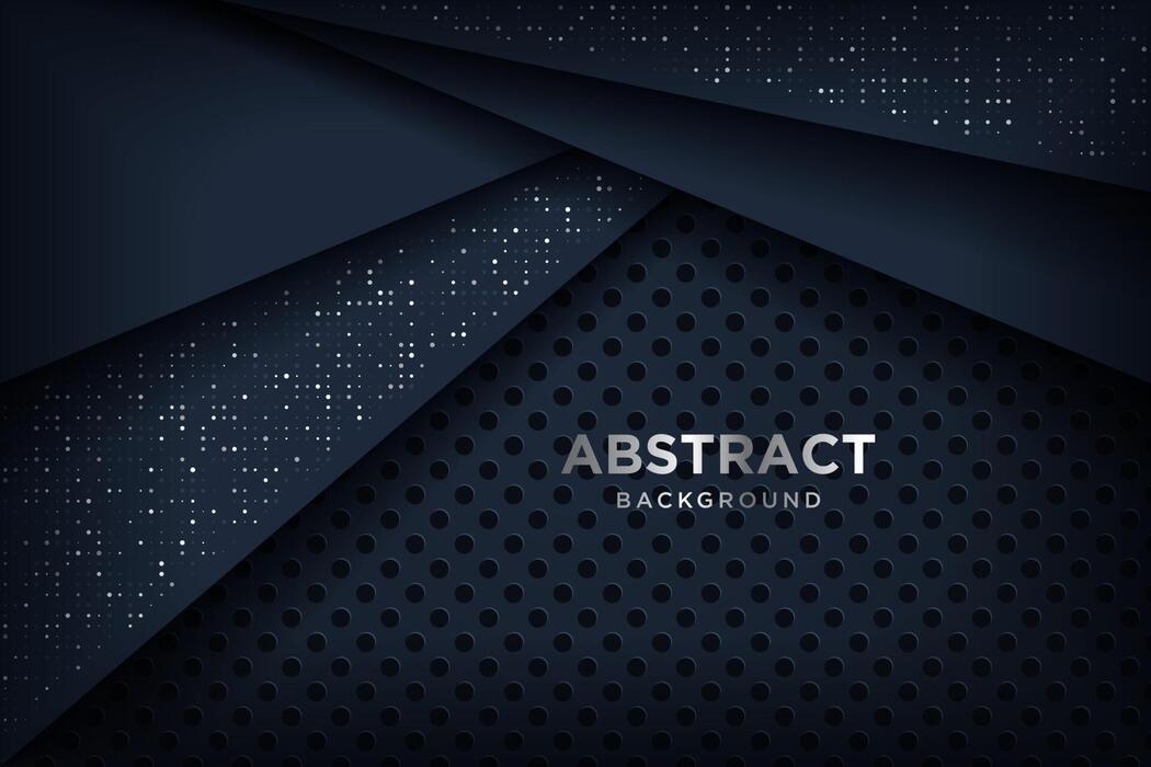 Grey Abstract Background Vector Art, Icons, and Graphics for Free Download