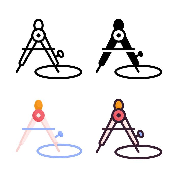 Assembly Point Vector Art, Icons, and Graphics for Free Download