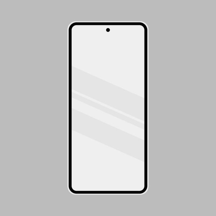 Android Phone Vector Art, Icons, and Graphics for Free Download