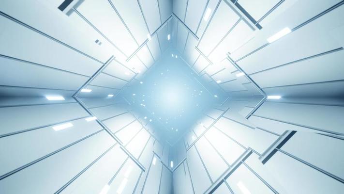 3d Background Loop Stock Video Footage for Free Download