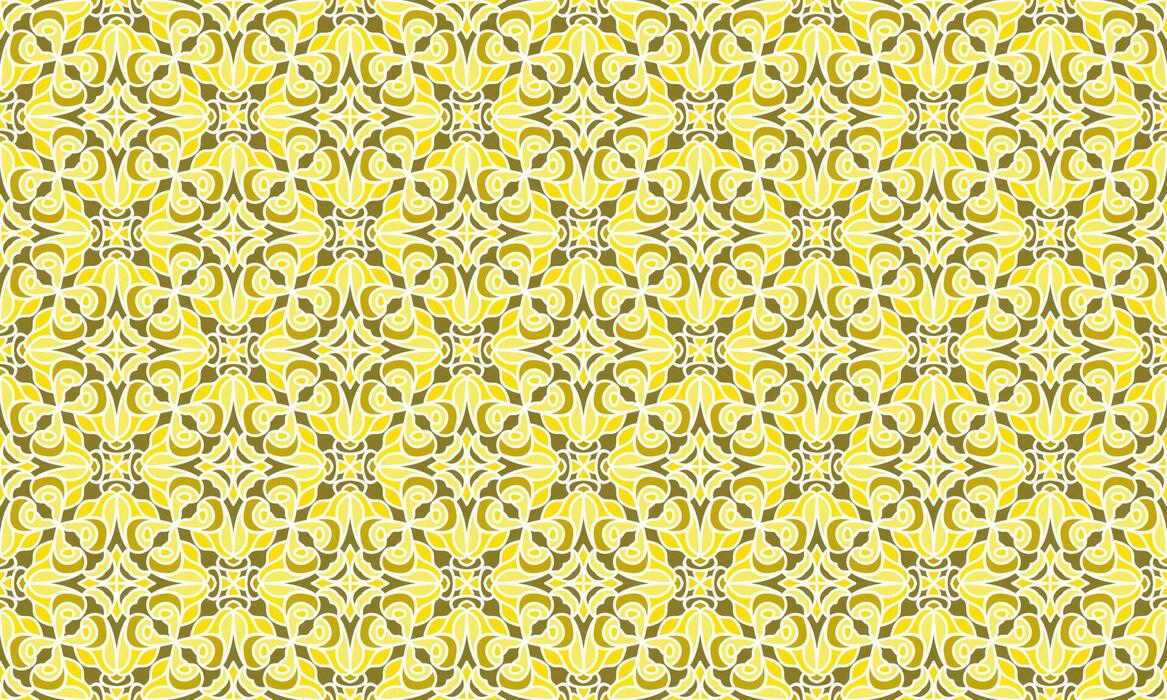 All Over Print Pattern Vector Art, Icons, and Graphics for Free Download