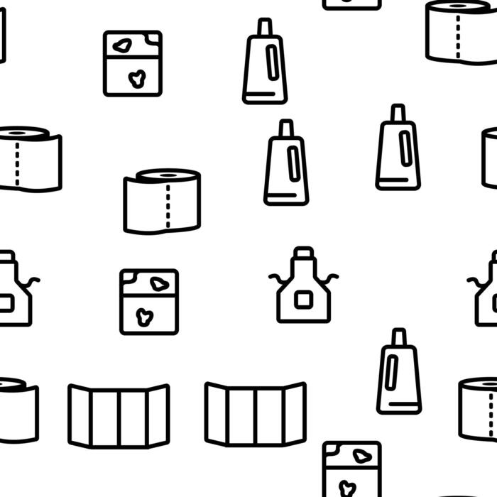 Spray Pattern Vector Art, Icons, and Graphics for Free Download