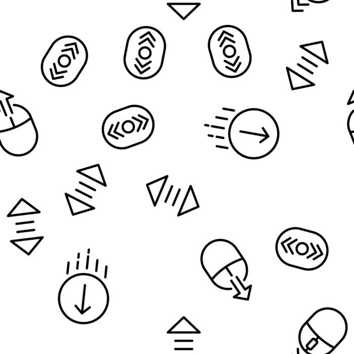Scroll Pattern Vector Art, Icons, and Graphics for Free Download