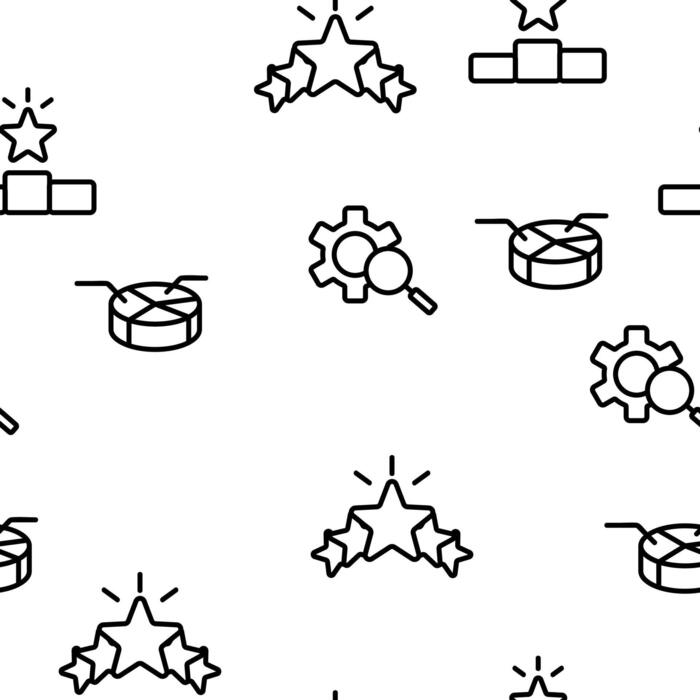 Engineering Pattern Vector Art, Icons, and Graphics for Free Download