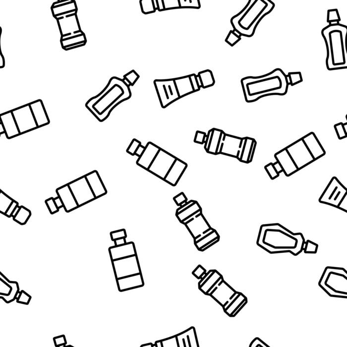 Wash Pattern Vector Art, Icons, and Graphics for Free Download