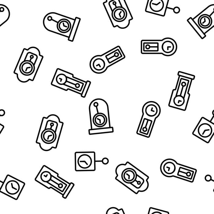 Motor Pattern Vector Art, Icons, and Graphics for Free Download