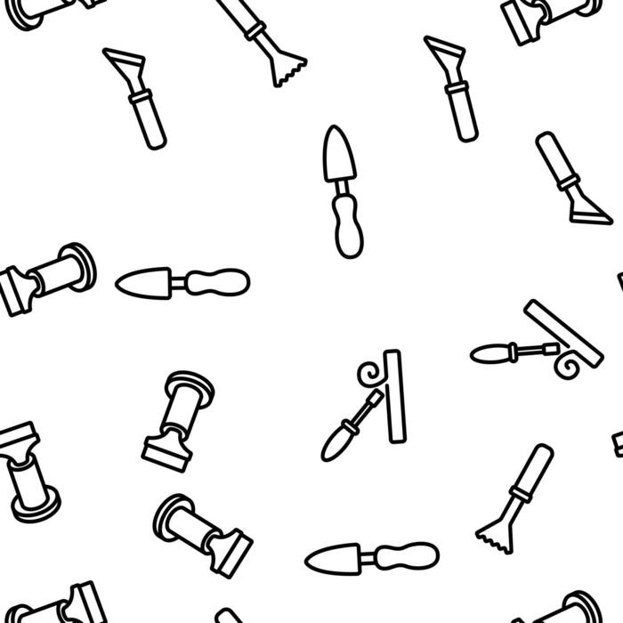 Chisel Vector Art, Icons, and Graphics for Free Download