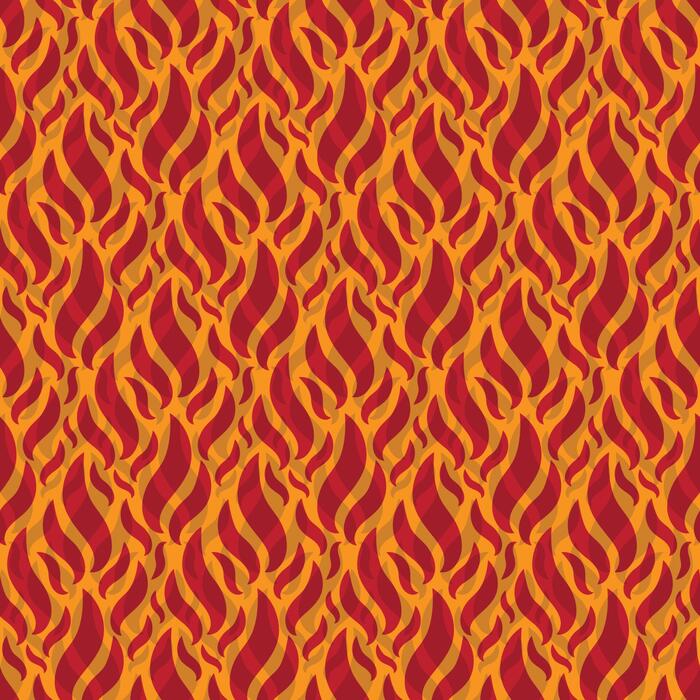 Fire Pattern Vector Art, Icons, and Graphics for Free Download