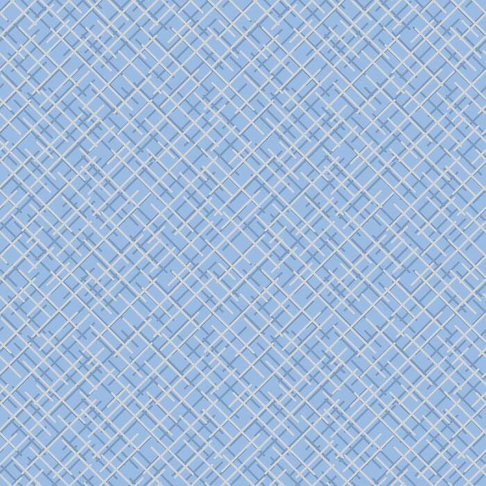 Abstract Seamless Pattern Vector Art, Icons, and Graphics for Free Download