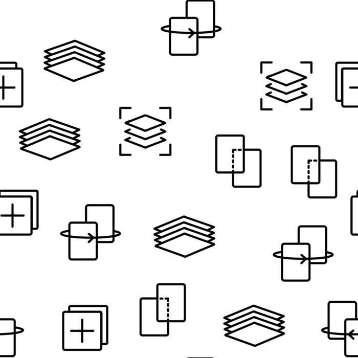 Tech Pattern Vector Art, Icons, and Graphics for Free Download