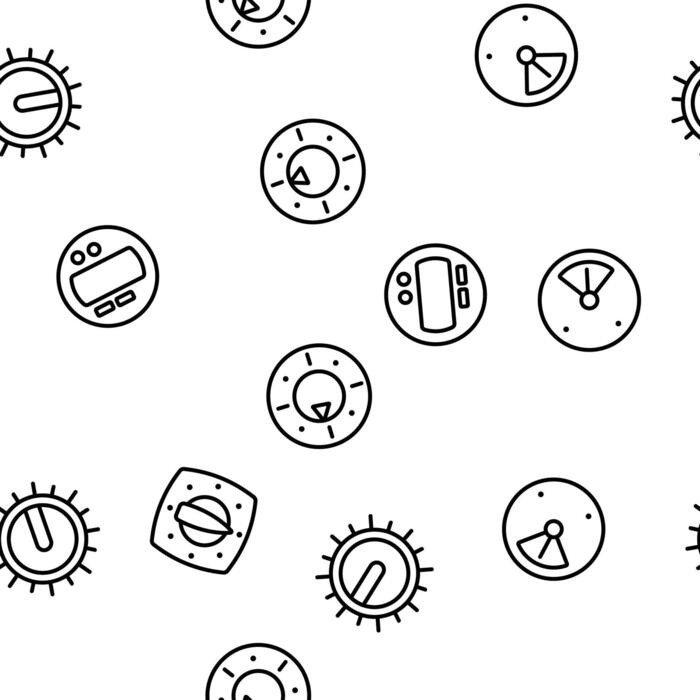Timer Vector Art, Icons, and Graphics for Free Download