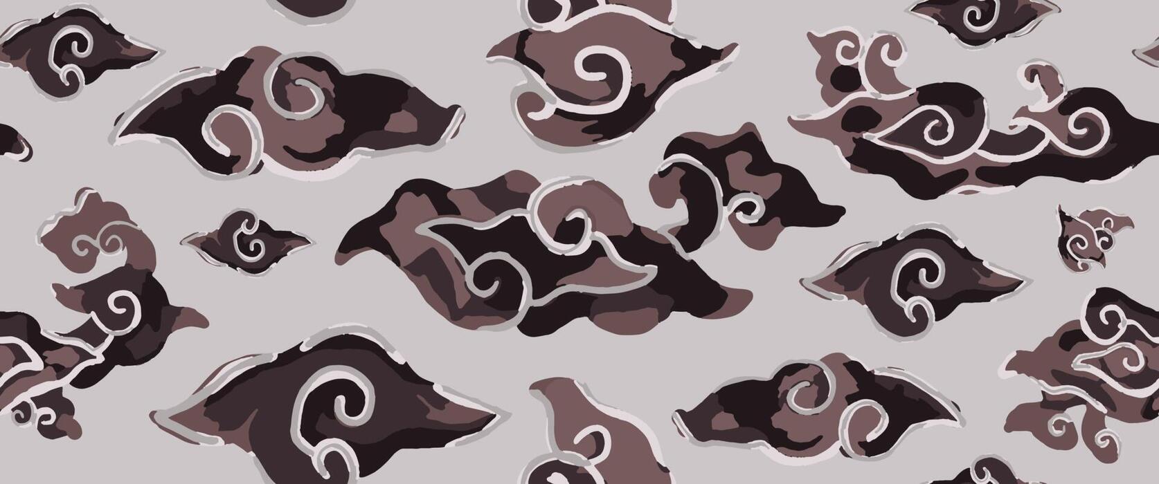 Budaya Indonesia Vector Art, Icons, and Graphics for Free Download