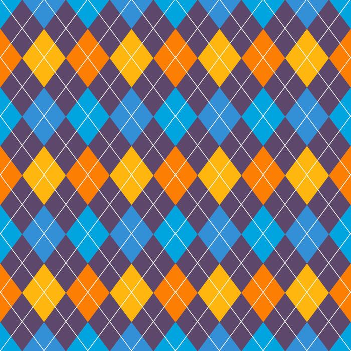 Simple Pattern Vector Art, Icons, and Graphics for Free Download