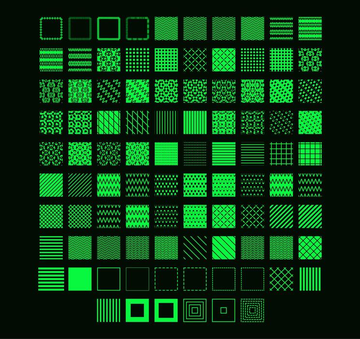 Square Objects Vector Art, Icons, and Graphics for Free Download