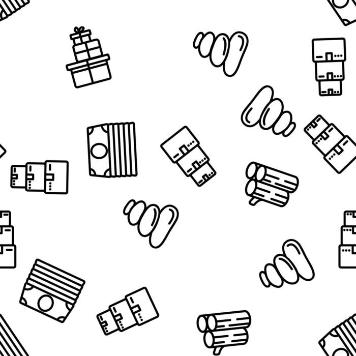 Grip Pattern Vector Art, Icons, and Graphics for Free Download