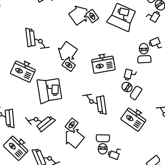 Internet Pattern Vector Art, Icons, and Graphics for Free Download
