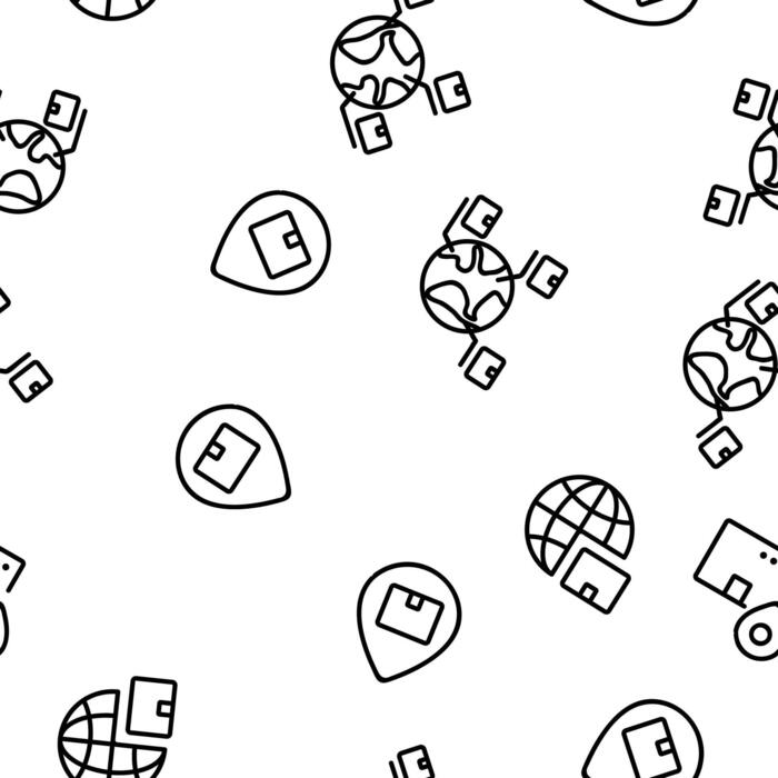 Global Pattern Vector Art, Icons, and Graphics for Free Download