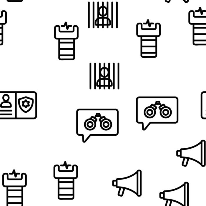 Knight Pattern Vector Art, Icons, and Graphics for Free Download