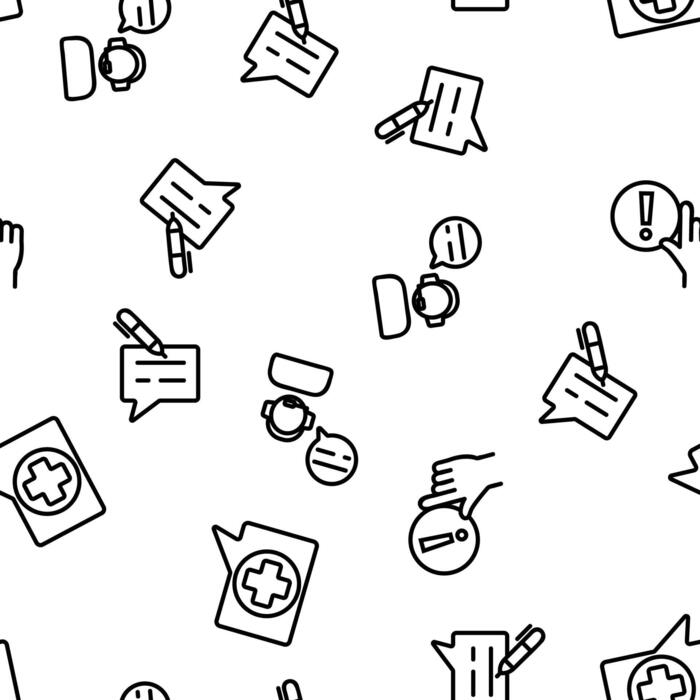 Caution Pattern Vector Art, Icons, and Graphics for Free Download