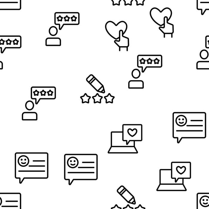 Whatsapp Pattern Vector Art, Icons, and Graphics for Free Download