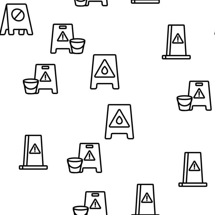 Caution Pattern Vector Art, Icons, and Graphics for Free Download