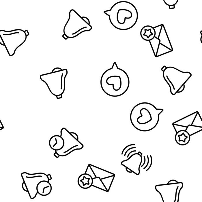 Whatsapp Pattern Vector Art, Icons, and Graphics for Free Download