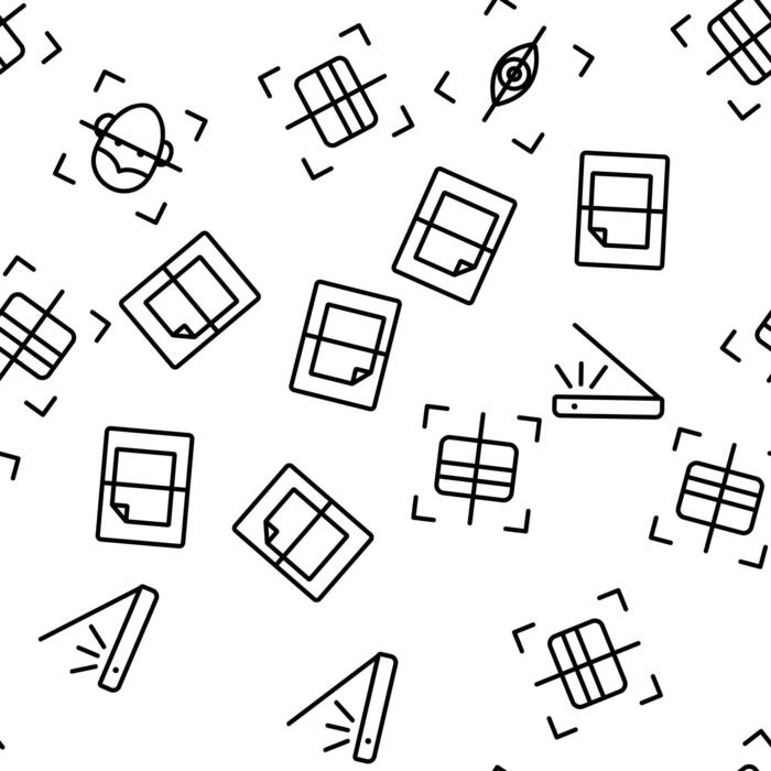 Tech Pattern Vector Art, Icons, and Graphics for Free Download