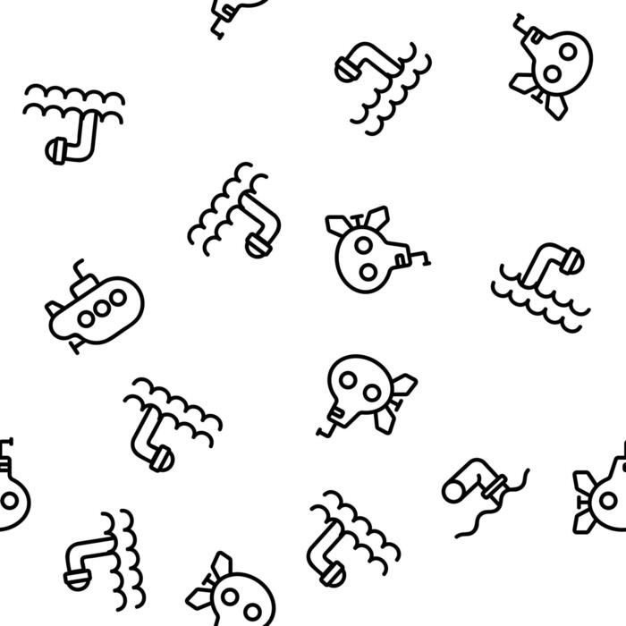 Poop Pattern Vector Art, Icons, and Graphics for Free Download