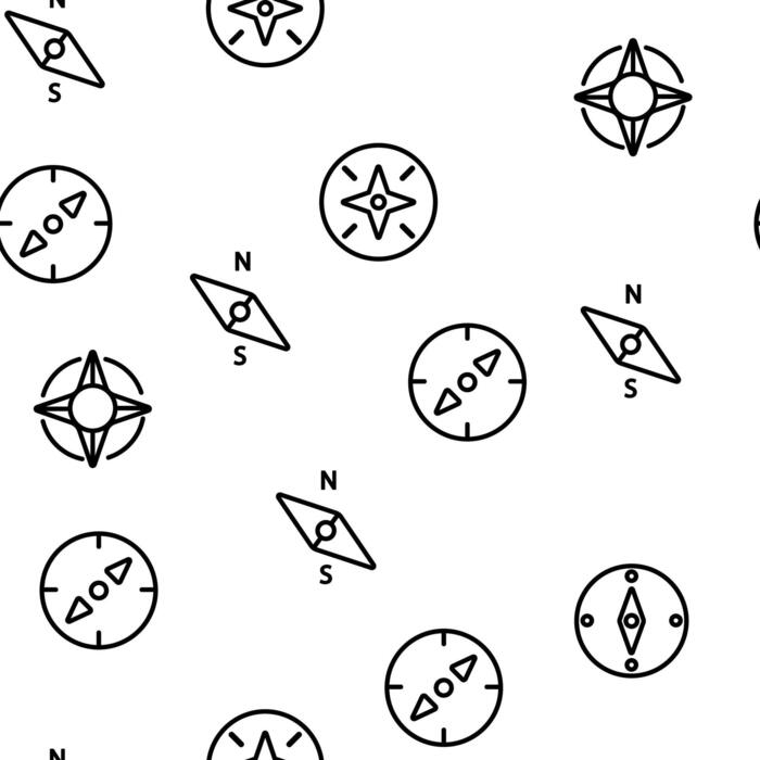 Navigation Vector Art, Icons, and Graphics for Free Download
