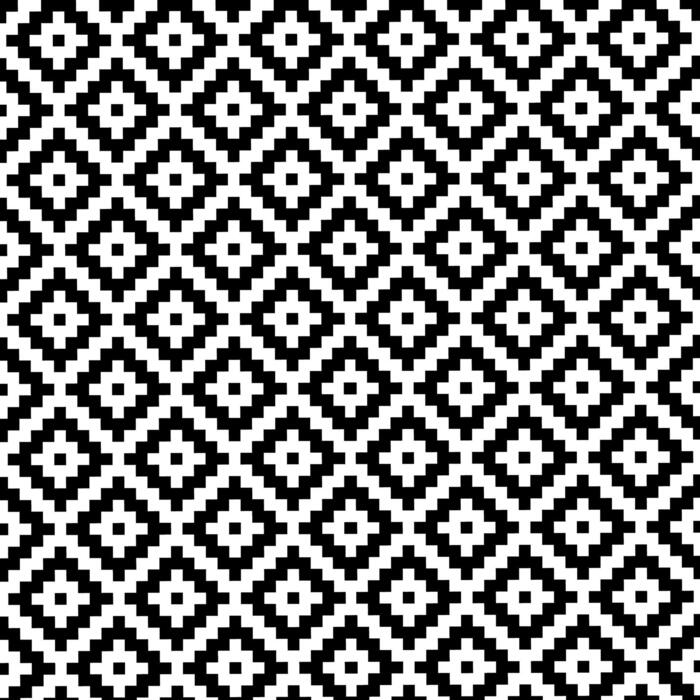 Rectangular Pattern Vector Art, Icons, and Graphics for Free Download