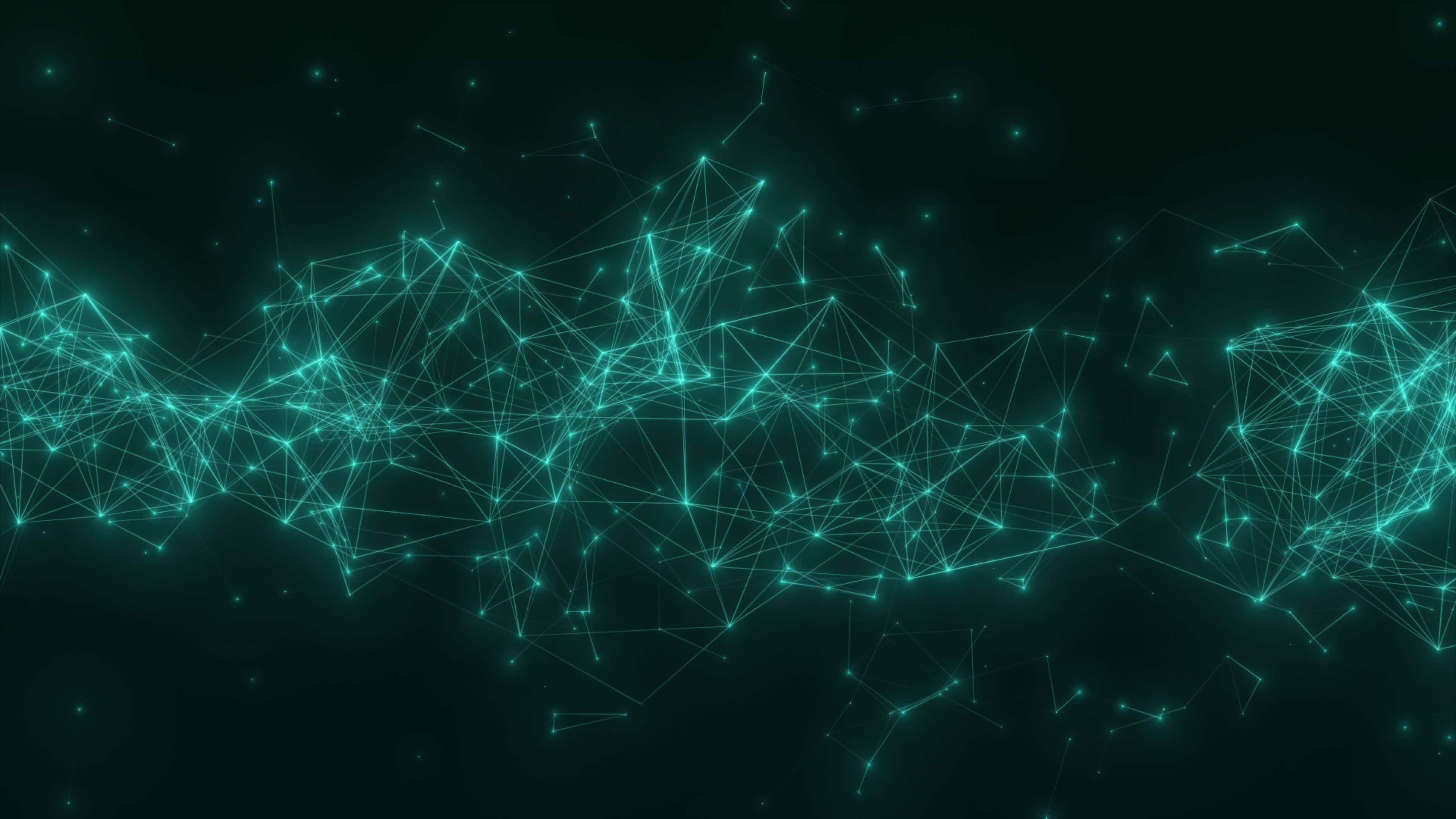 Data Stock Video Footage for Free Download