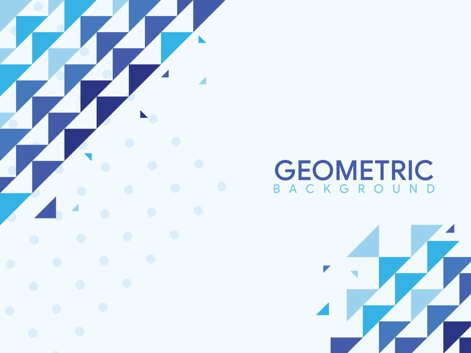 Blue Gradient Background Vector Art, Icons, and Graphics for Free Download