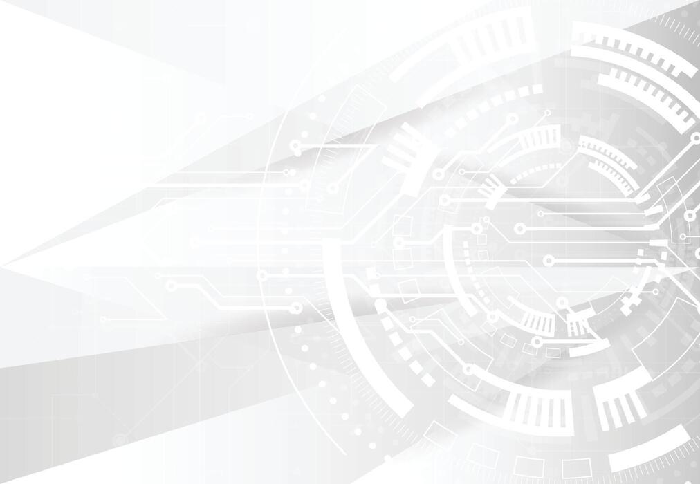 Page 2 | Gray Technology Background Vector Art, Icons, and Graphics for ...