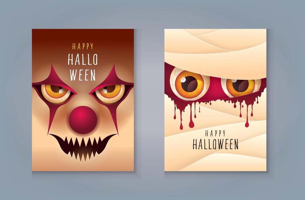 Party Vector Art, Icons, and Graphics for Free Download