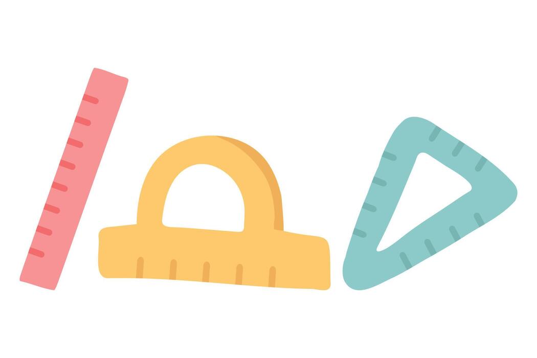 Math Tools Vector Art, Icons, and Graphics for Free Download