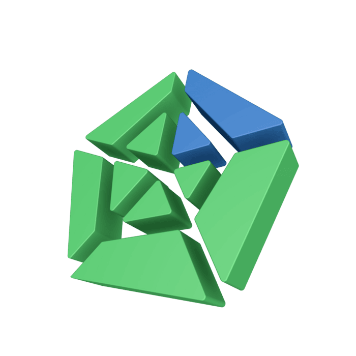 Logo 3d PNGs for Free Download